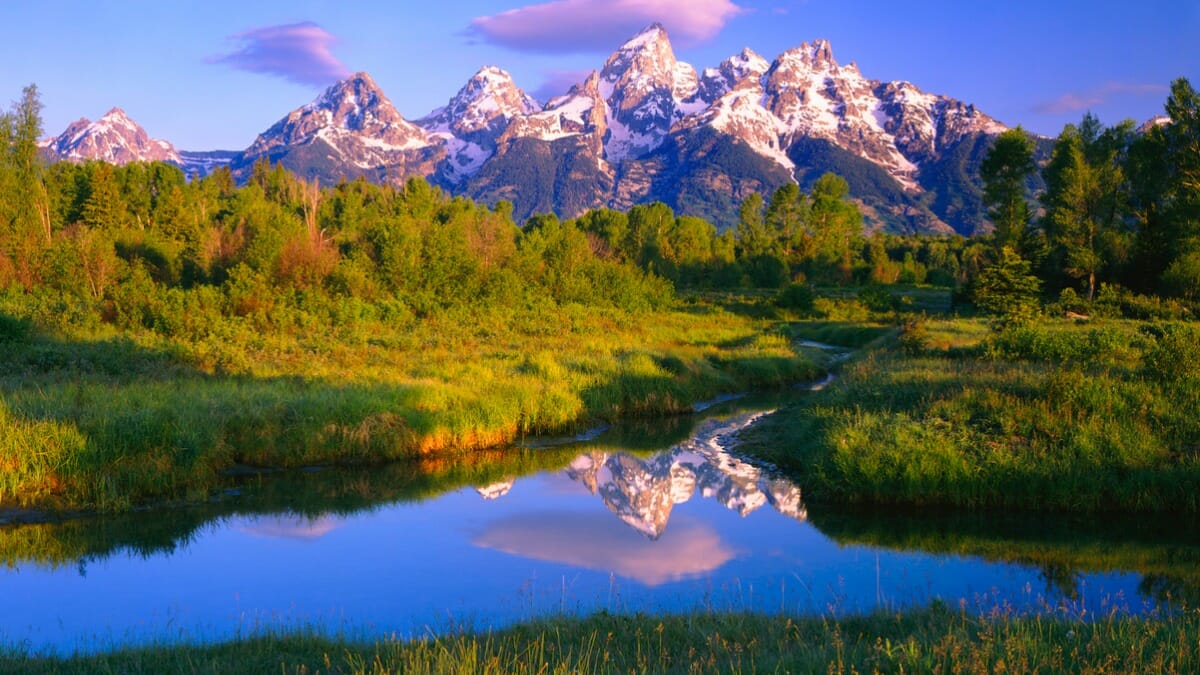 National Park Explorer - Inicio em Las Vegas - Diversa Turismo - Produtos